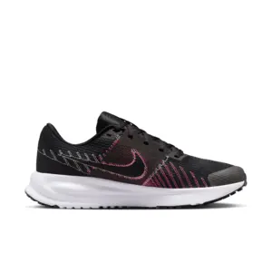 Nike Run Defy Road Running Shoes