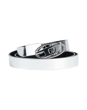 DIESEL® B-1dr 20 Belt