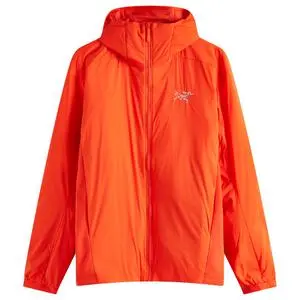 Arc'teryx Atom Hooded Jacket