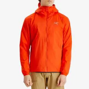Arc'teryx Atom Hooded Jacket
