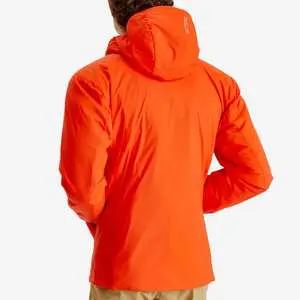 Arc'teryx Atom Hooded Jacket