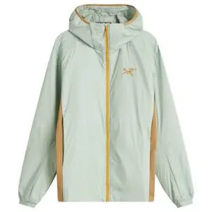 Arc'teryx Atom Hooded Jacket