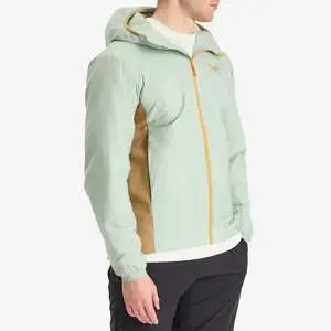 Arc'teryx Atom Hooded Jacket