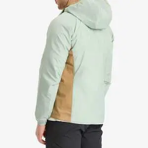 Arc'teryx Atom Hooded Jacket