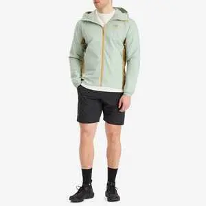 Arc'teryx Atom Hooded Jacket