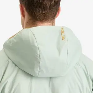 Arc'teryx Atom Hooded Jacket
