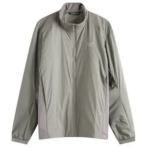 Arc'teryx Atom Jacket