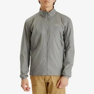 Arc'teryx Atom Jacket