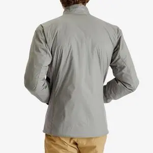 Arc'teryx Atom Jacket