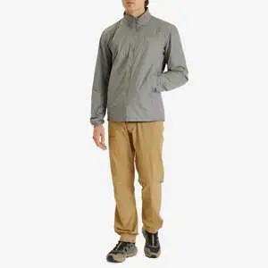 Arc'teryx Atom Jacket
