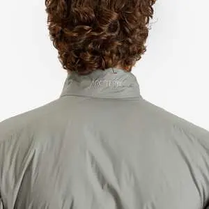 Arc'teryx Atom Jacket