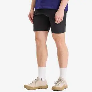 Arc'teryx Incendo 9" Shorts