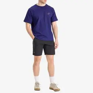Arc'teryx Incendo 9" Shorts