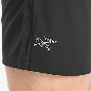 Arc'teryx Incendo 9" Shorts