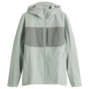 Arc'teryx Gamma Mx Softshell Hoodie