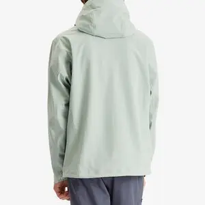 Arc'teryx Gamma Mx Softshell Hoodie