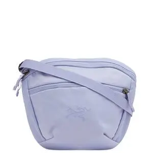 Arc'teryx Mantis 2 Waist Pack - Moonstone