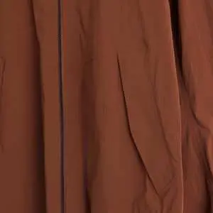 Arc'teryx Diode Bomber Jacket