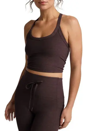 Beyond Yoga Classic Activewear For Women