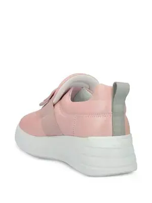 Hogan Rebel H562 Sneakers