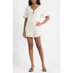 Topshop Rompers For Women