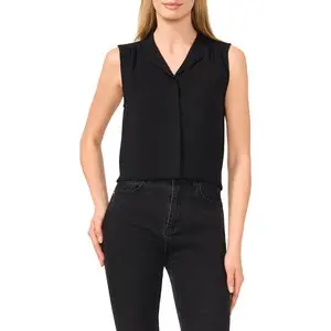 Cece Dupraz Sleeveless Shirts For Women