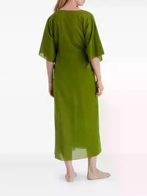 ERES Voilier Kaftan