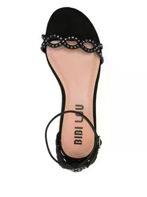 BIBI LOU Selah Sandals