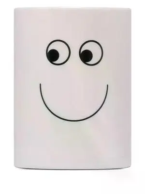 ANYA HINDMARCH Eyes Bathroom Set