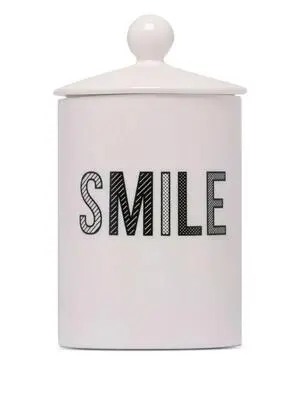 ANYA HINDMARCH Eyes Bathroom Set