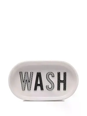 ANYA HINDMARCH Eyes Bathroom Set