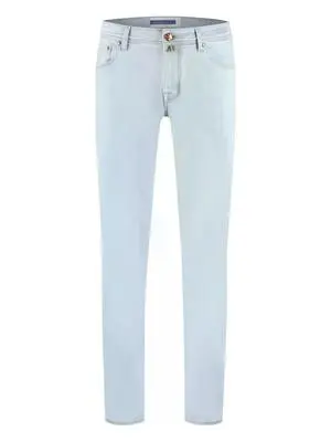 Jacob Cohen Skinny Jeans