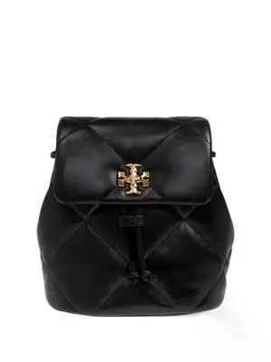 Tory Burch Chain Strap Backpacks