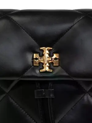 Tory Burch Virginia Backpack - Black