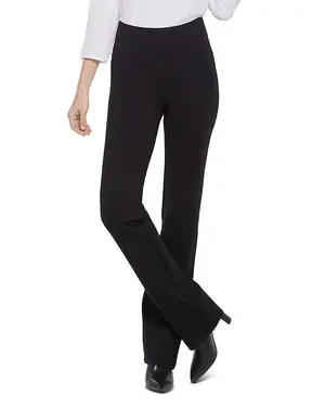 Nydj Frill Pants For Women