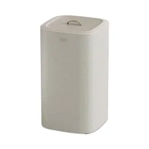 JOSEPH JOSEPH Tota One 60-liter Laundry Separation Basket