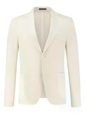Corneliani Single-breasted Blazer