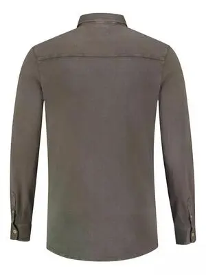 Fedeli Long Sleeve Shirt