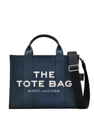 Marc Jacobs Baguette Totes