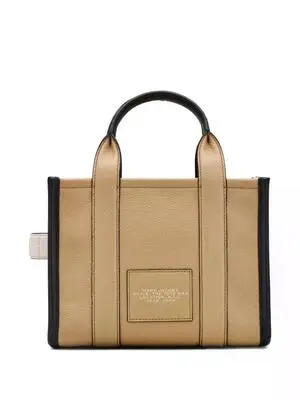 Marc Jacobs The Color Block Small Tote Bag