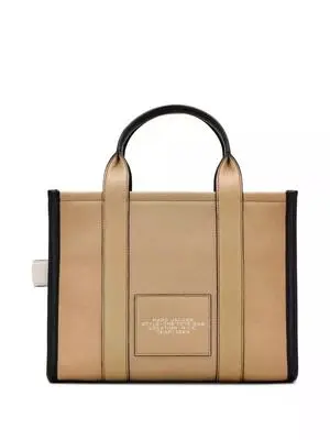 Marc Jacobs The Colorblock Medium Tote Bag