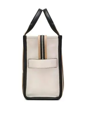Marc Jacobs The Colorblock Medium Tote Bag