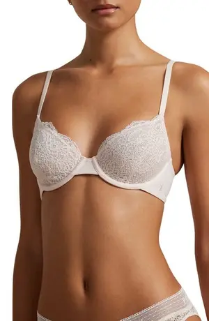 Polo Ralph Lauren Underwire Bras