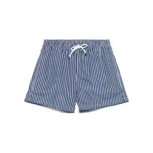 Fedeli Swim Trunks - Multicolor