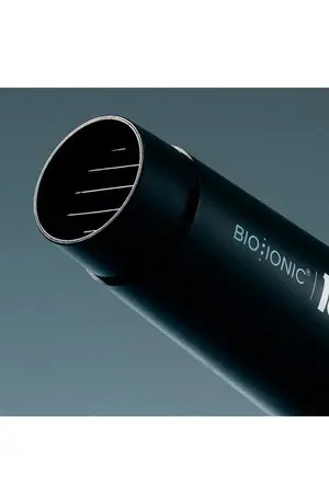 BIO IONIC 10x Ultralight Speed Dryer - None
