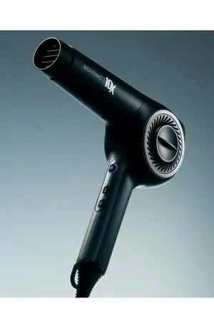 BIO IONIC 10x Ultralight Speed Dryer - None