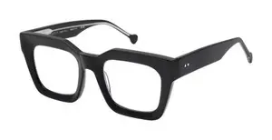 COLORS IN OPTICS Lexi Reading Glasses - Black