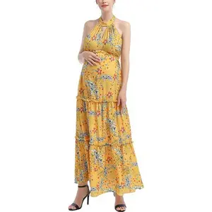 Kimi + Kai Sleeveless Day Dresses