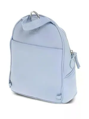 MAISON MARGIELA Mm11 Quilted Backpack