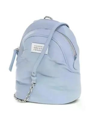 MAISON MARGIELA Mm11 Quilted Backpack